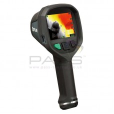 FLIR K55