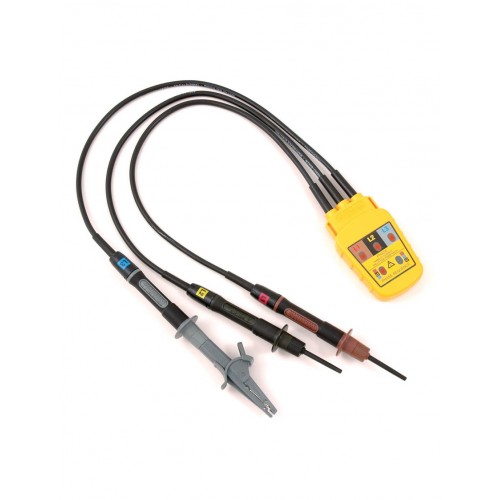 Martindale PC15250 Phase Rotation Indicator