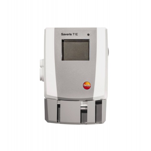 JUAL Testo Saveris T1 E